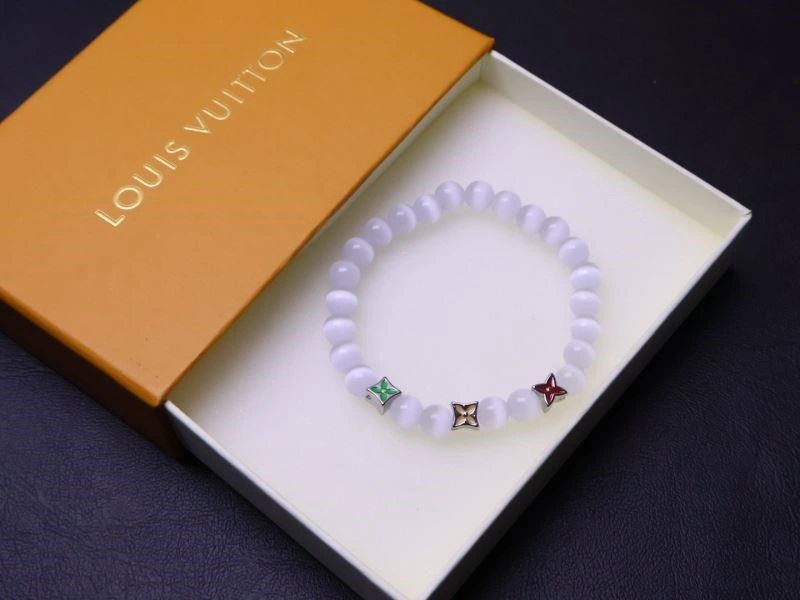 Factory-made Louis Vuitton Bracelets