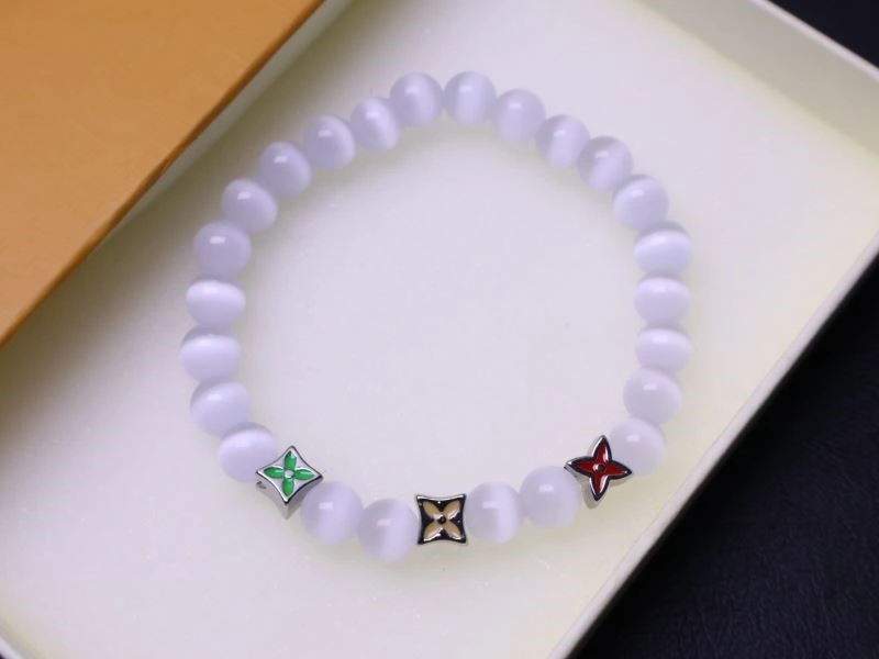Factory-made Louis Vuitton Bracelets