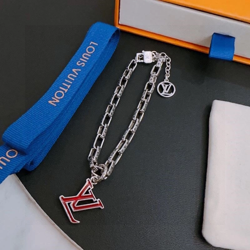 High accuracy Louis Vuitton Bracelets