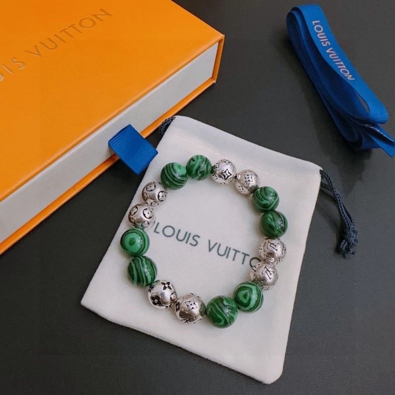 Reasonably priced Louis Vuitton Bracelets