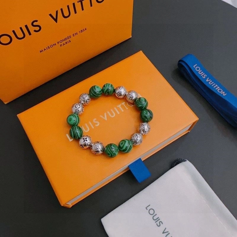Reasonably priced Louis Vuitton Bracelets
