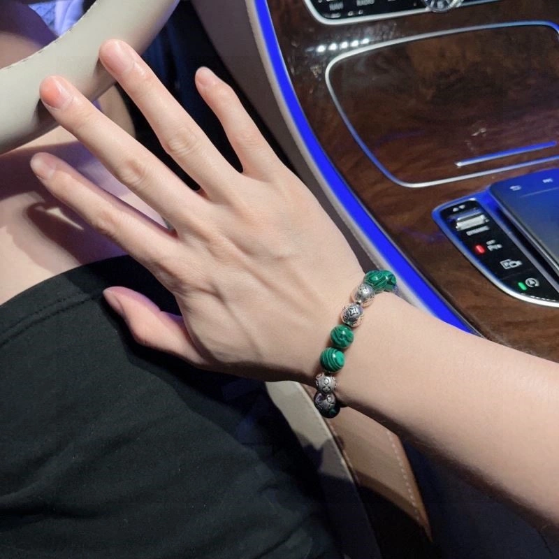 Reasonably priced Louis Vuitton Bracelets