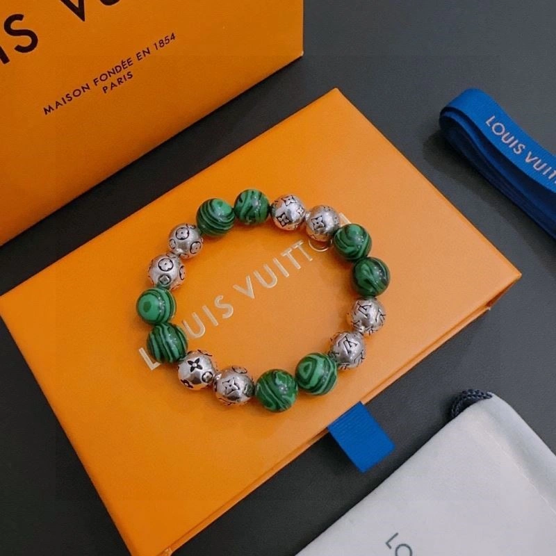 Reasonably priced Louis Vuitton Bracelets