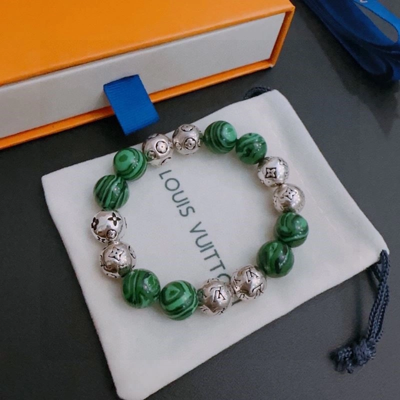 Reasonably priced Louis Vuitton Bracelets