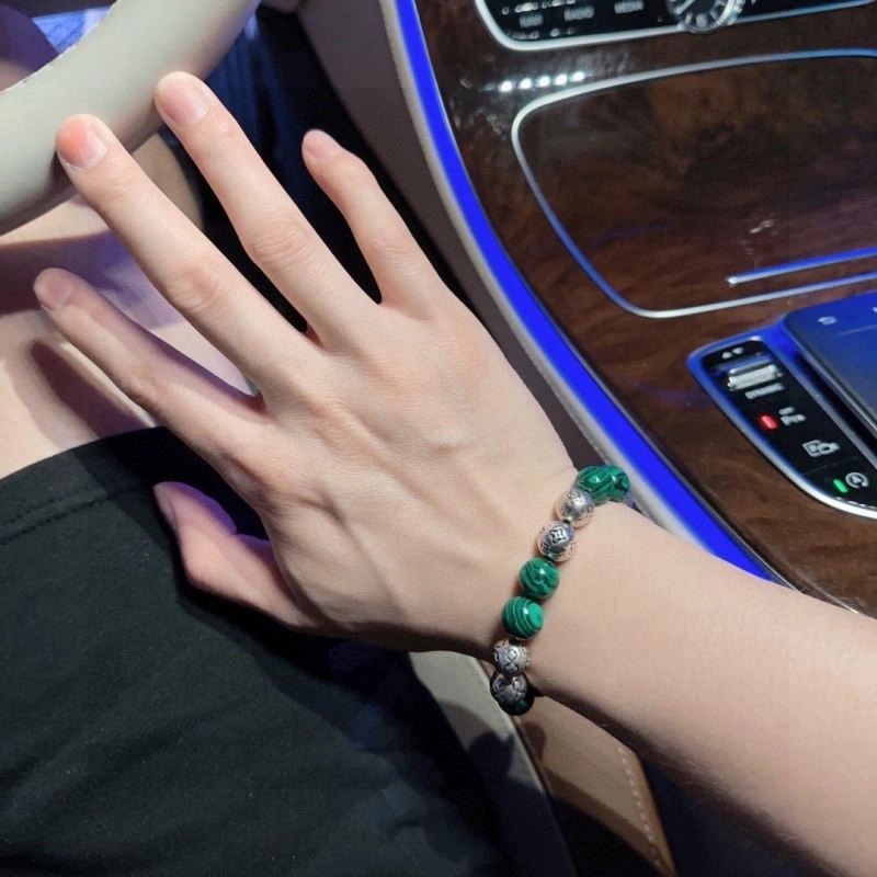 Reasonably priced Louis Vuitton Bracelets