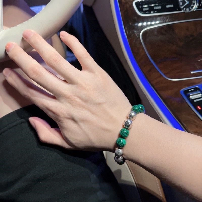 Reasonably priced Louis Vuitton Bracelets