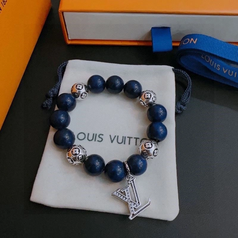Brand-original Louis Vuitton Bracelets