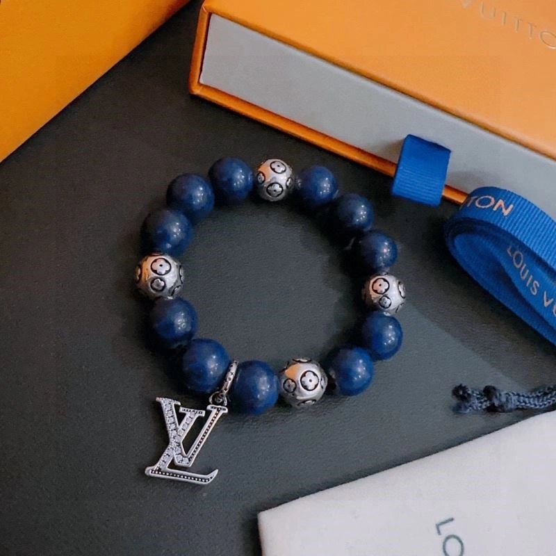 Brand-original Louis Vuitton Bracelets