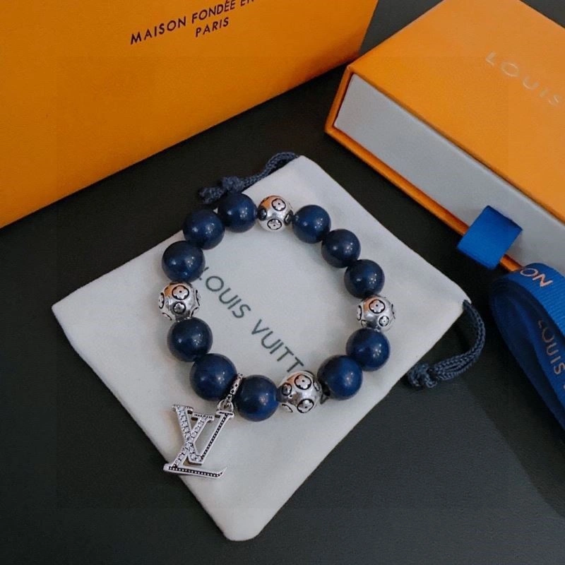 Brand-original Louis Vuitton Bracelets