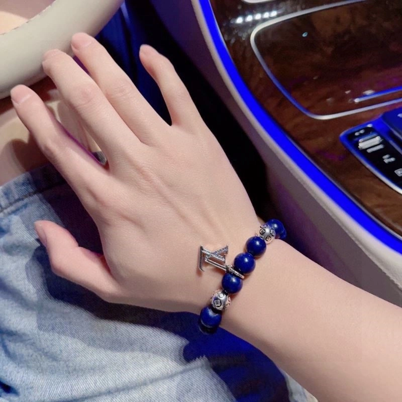 Brand-original Louis Vuitton Bracelets