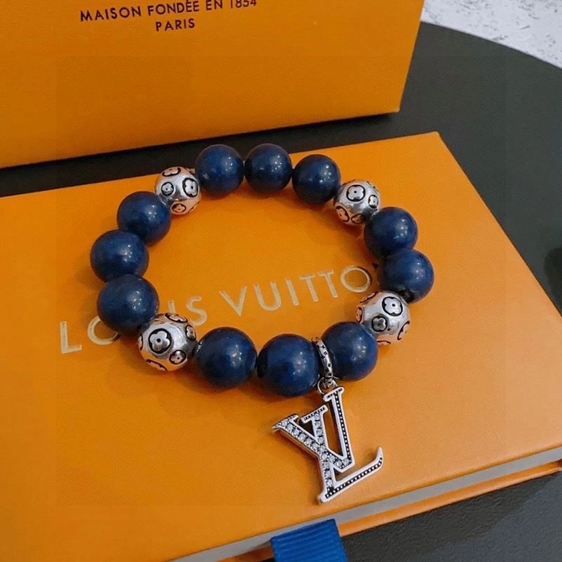 Brand-original Louis Vuitton Bracelets