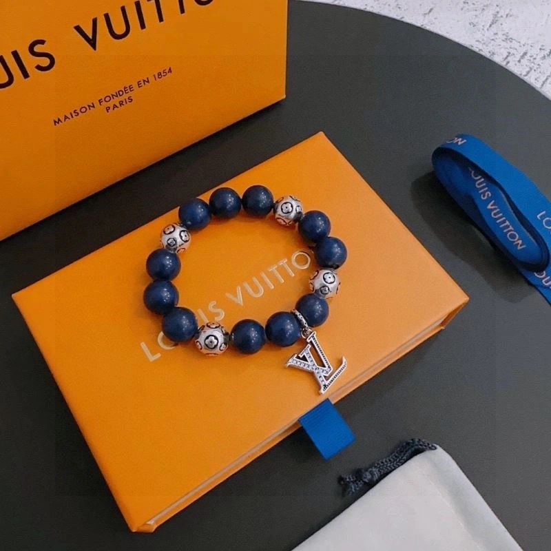 Brand-original Louis Vuitton Bracelets