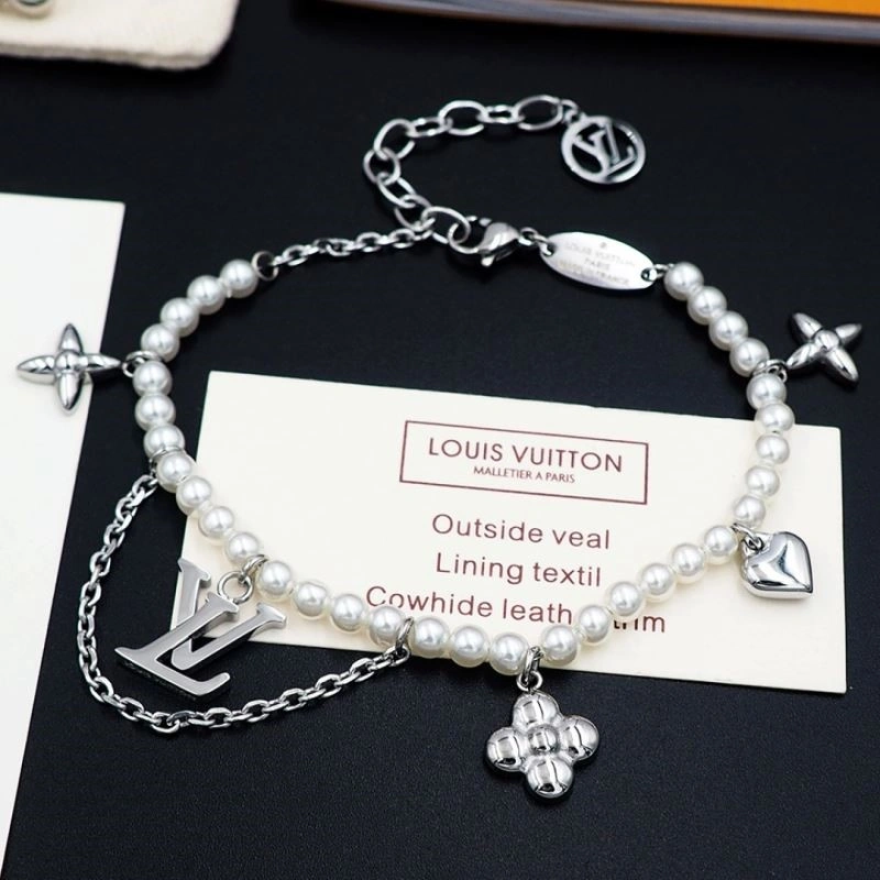 OEM Louis Vuitton Bracelets
