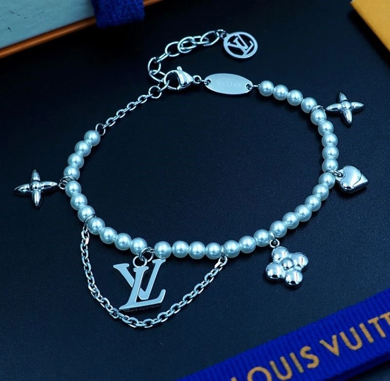 OEM Louis Vuitton Bracelets