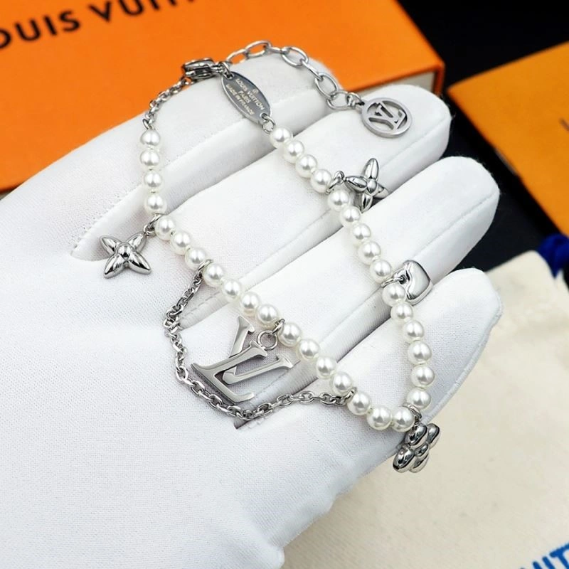 OEM Louis Vuitton Bracelets
