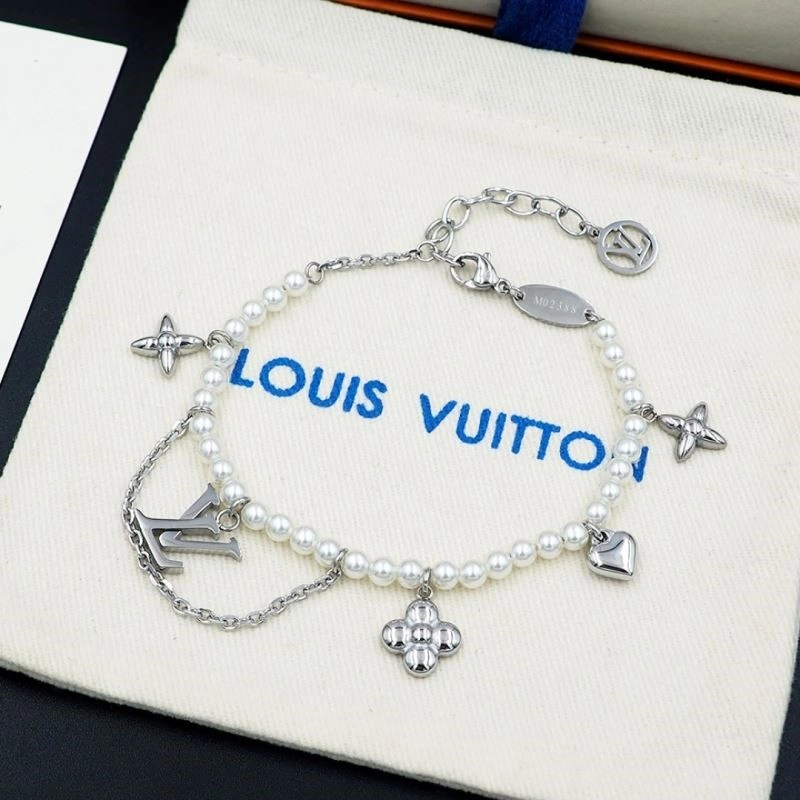 OEM Louis Vuitton Bracelets