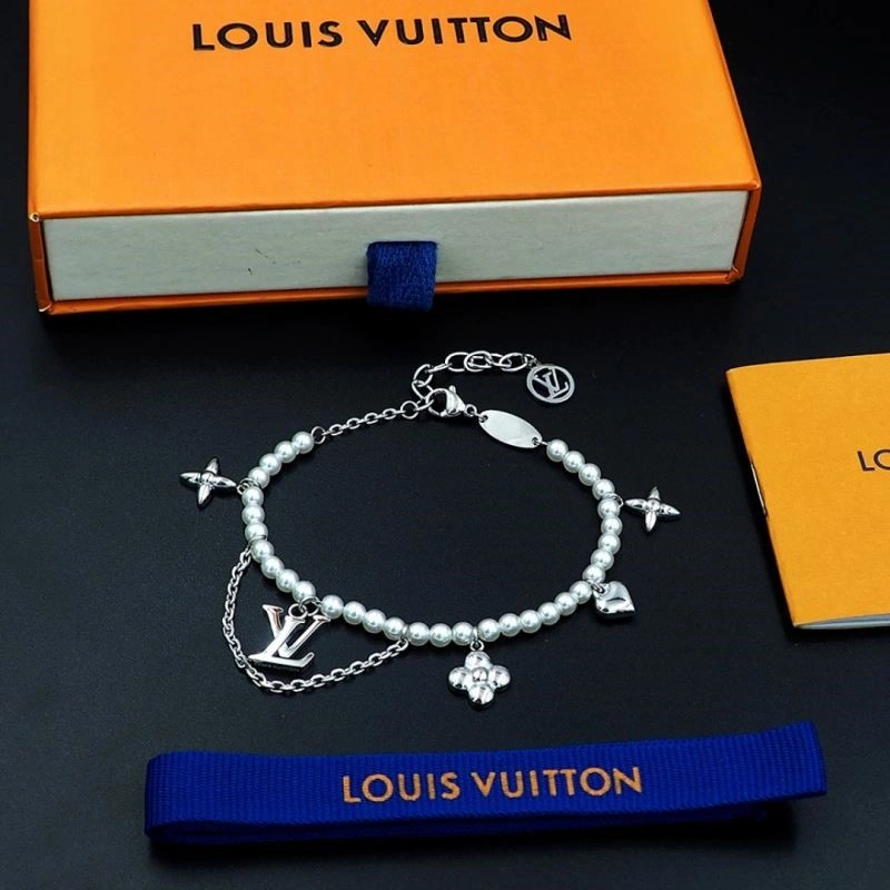 OEM Louis Vuitton Bracelets