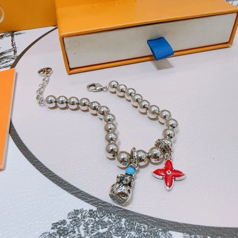 Reasonably priced Louis Vuitton Bracelets