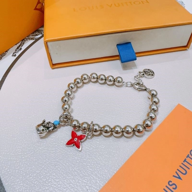 Reasonably priced Louis Vuitton Bracelets