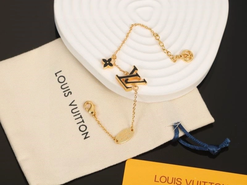 Economical Louis Vuitton Bracelets