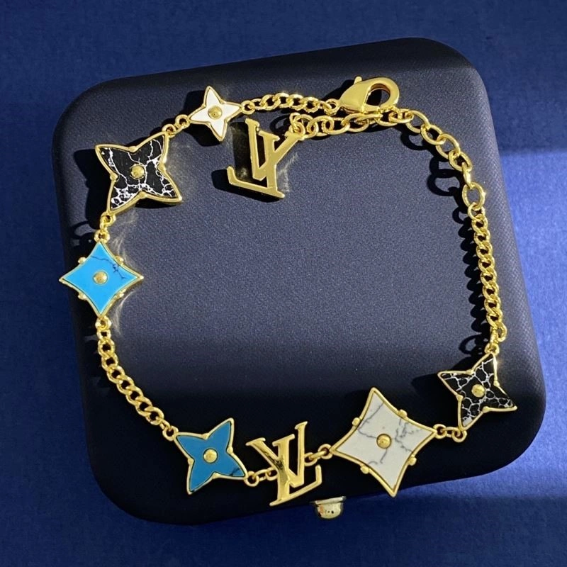 High fidelity Louis Vuitton Bracelets