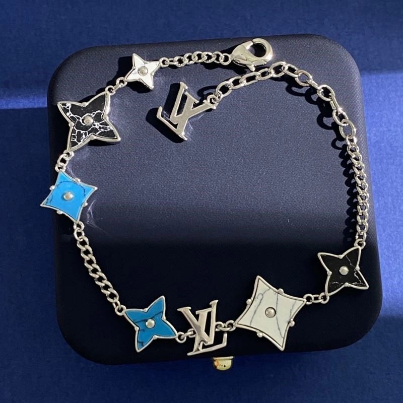 High fidelity Louis Vuitton Bracelets