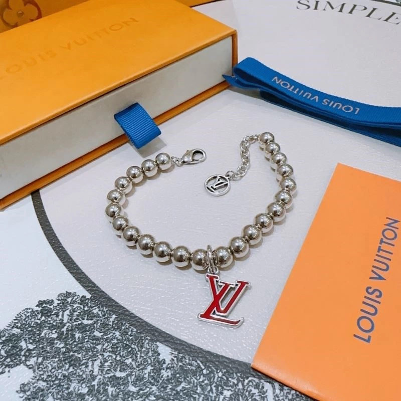 Louis Vuitton Bracelets