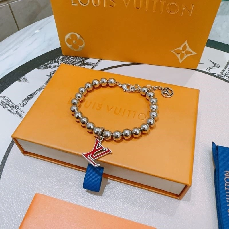 Cut-rate Louis Vuitton Bracelets