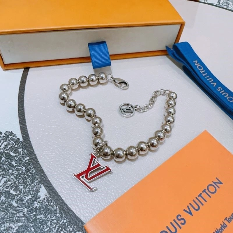 Cut-rate Louis Vuitton Bracelets
