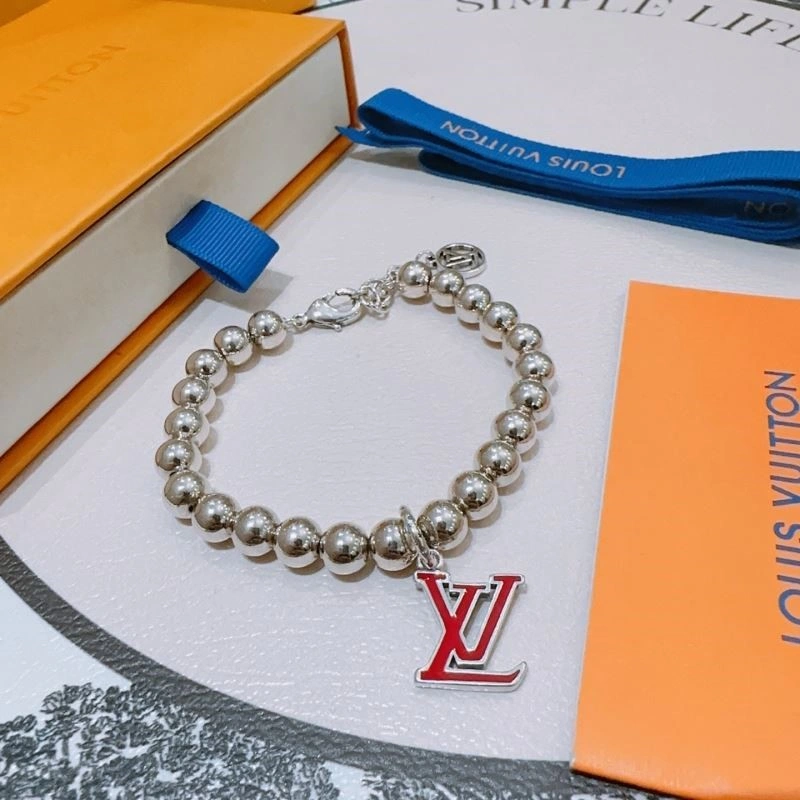 Cut-rate Louis Vuitton Bracelets