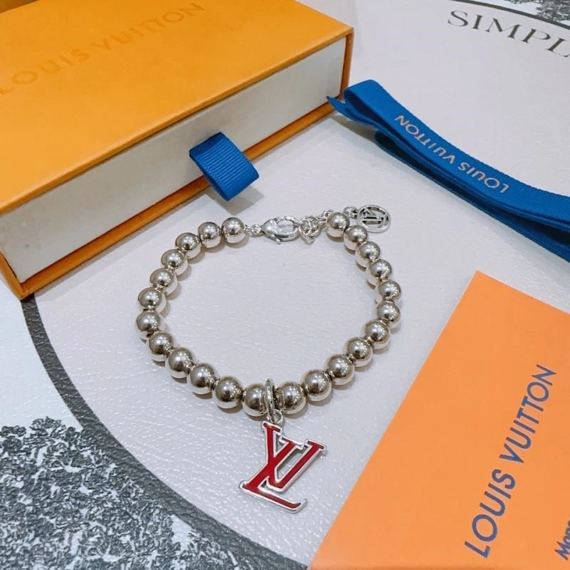 Cut-rate Louis Vuitton Bracelets
