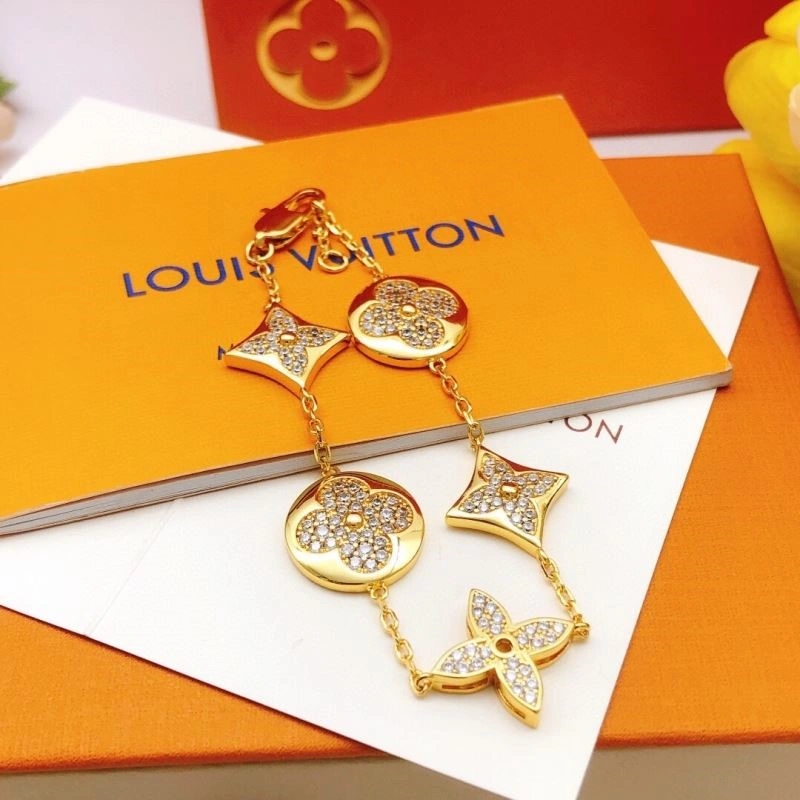 OEM Louis Vuitton Bracelets