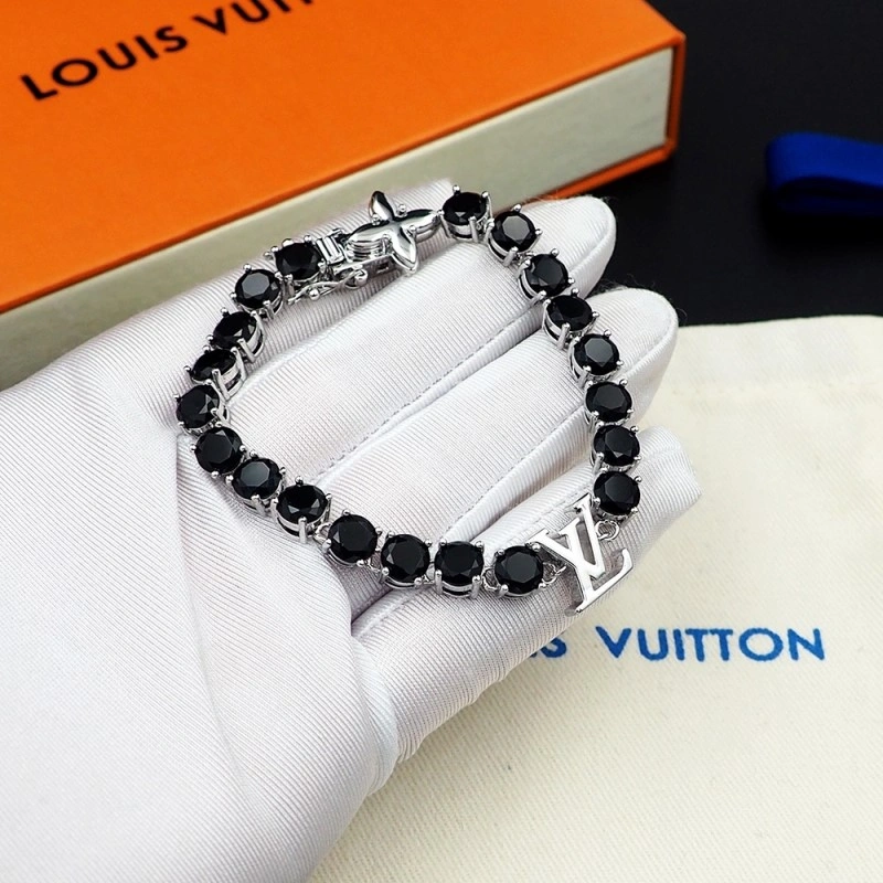 OEM Louis Vuitton Bracelets