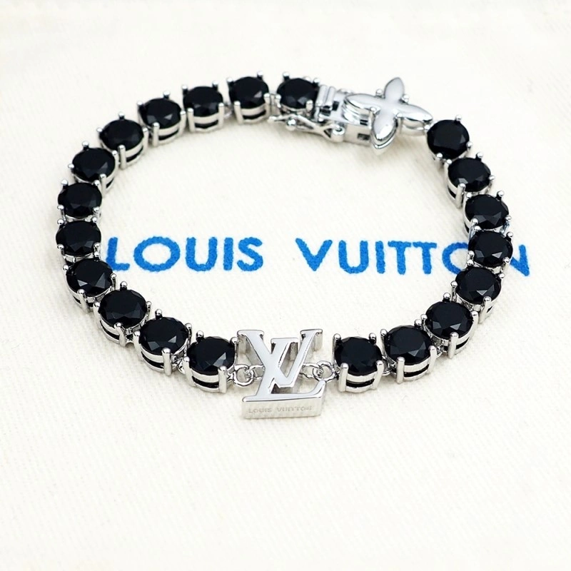 OEM Louis Vuitton Bracelets