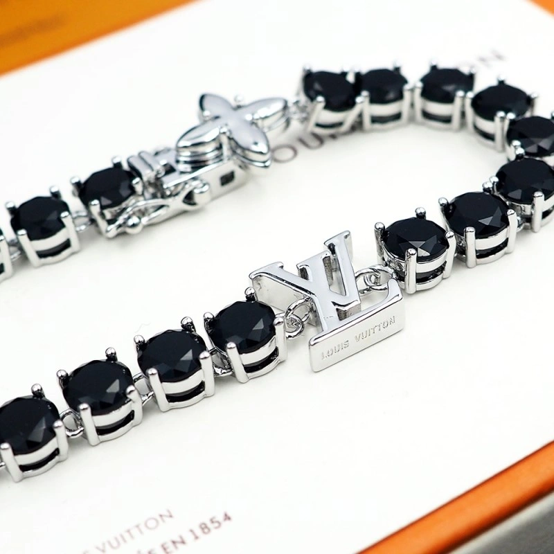 OEM Louis Vuitton Bracelets