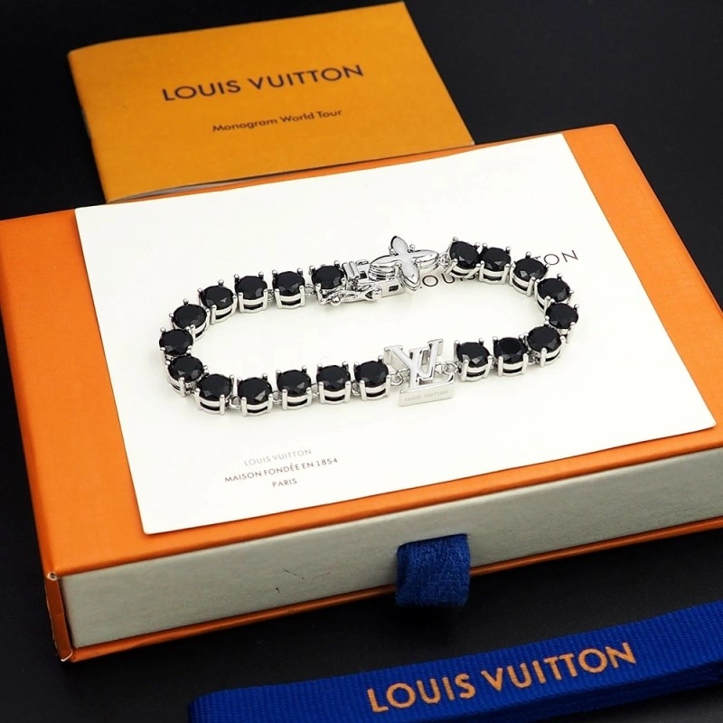 OEM Louis Vuitton Bracelets