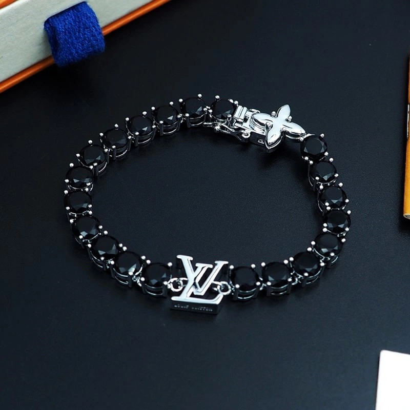 OEM Louis Vuitton Bracelets