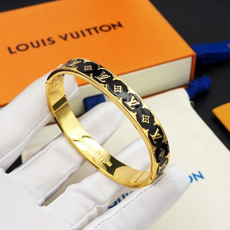 Louis Vuitton Bracelets