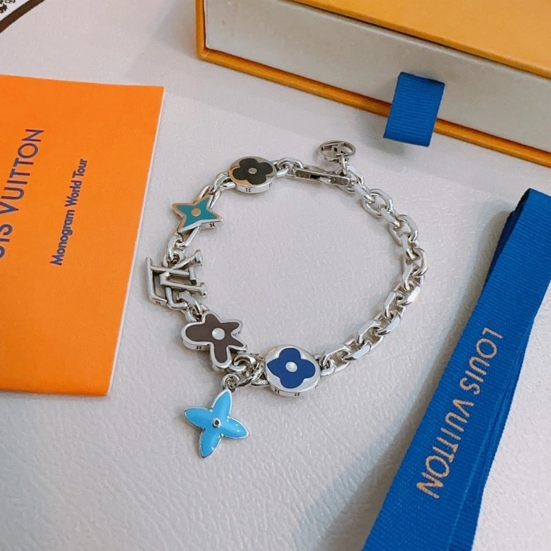Louis Vuitton Bracelets