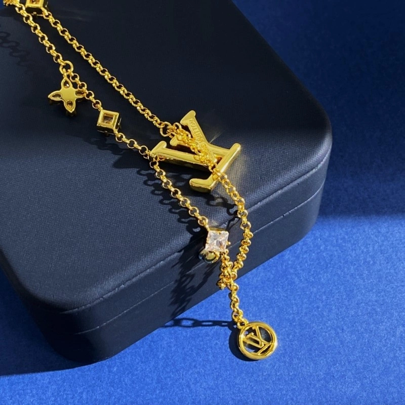 Value-priced Louis Vuitton Bracelets