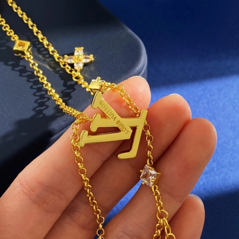 Value-priced Louis Vuitton Bracelets