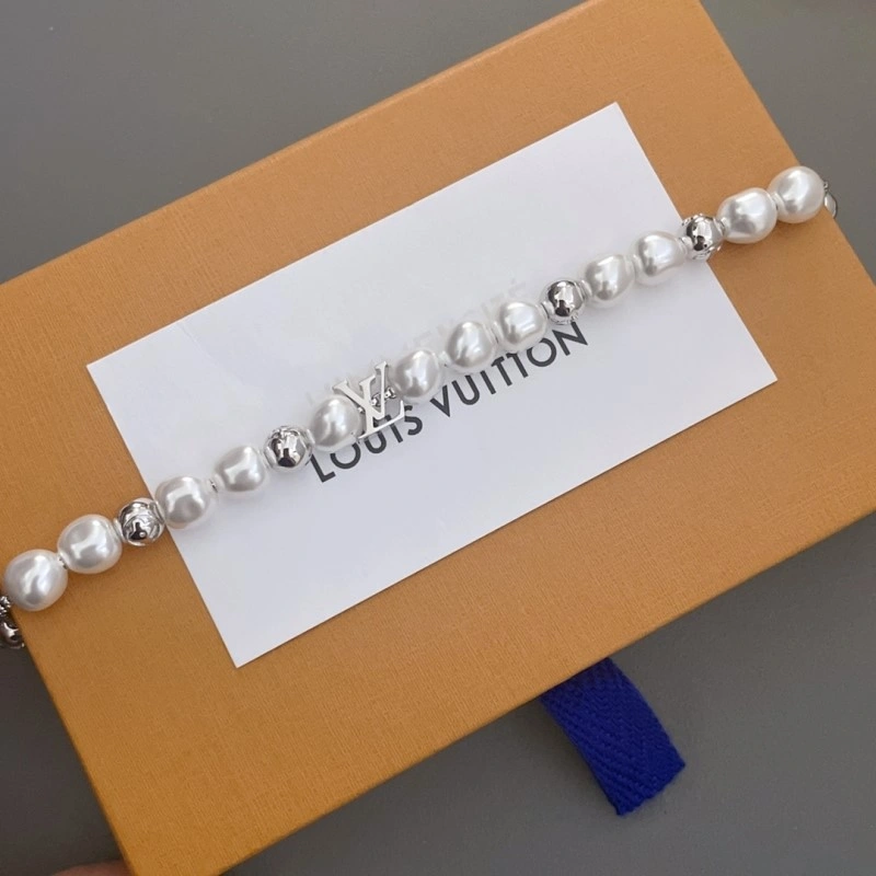 Discounted Louis Vuitton Bracelets