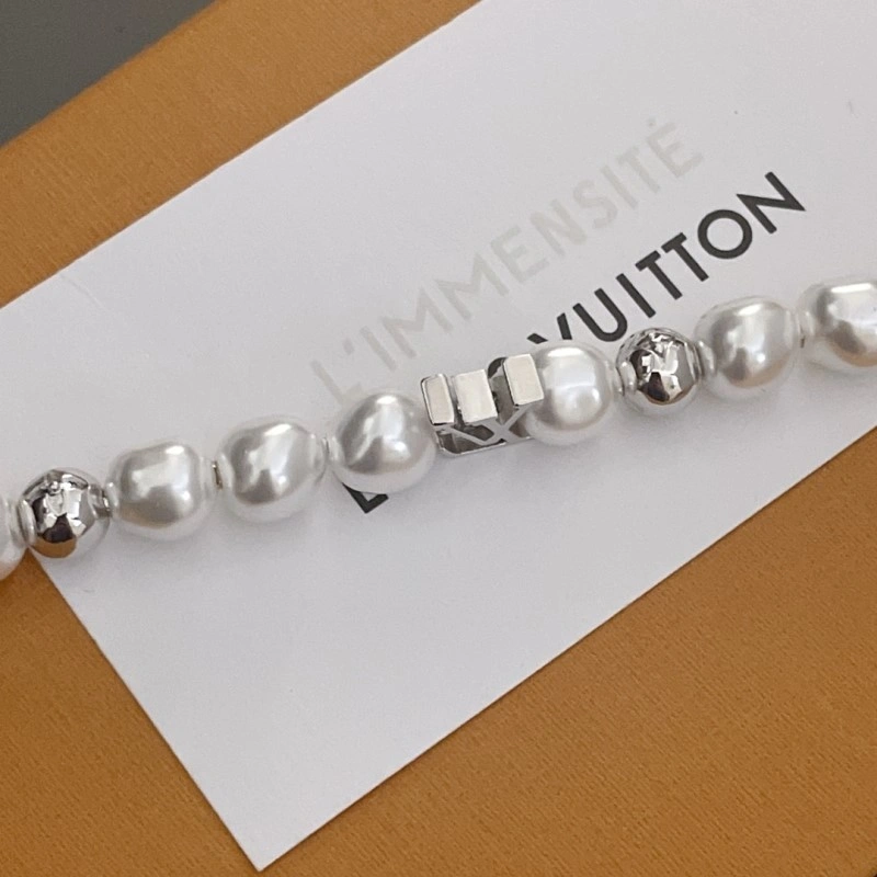 Discounted Louis Vuitton Bracelets