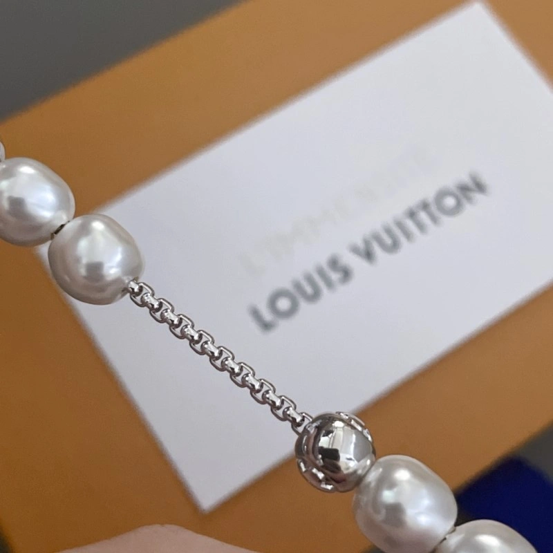 Discounted Louis Vuitton Bracelets