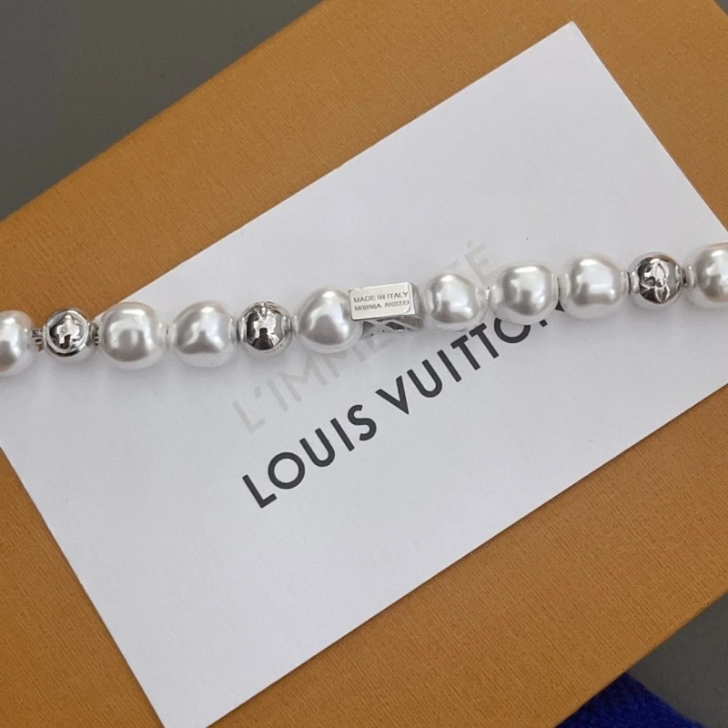 Discounted Louis Vuitton Bracelets