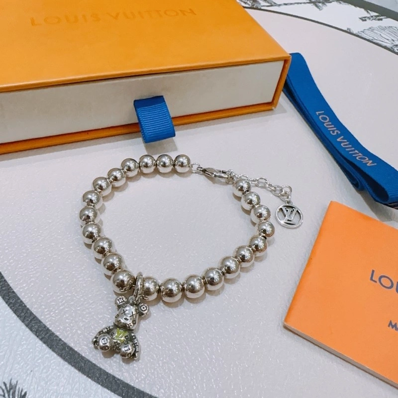 Louis Vuitton Bracelets