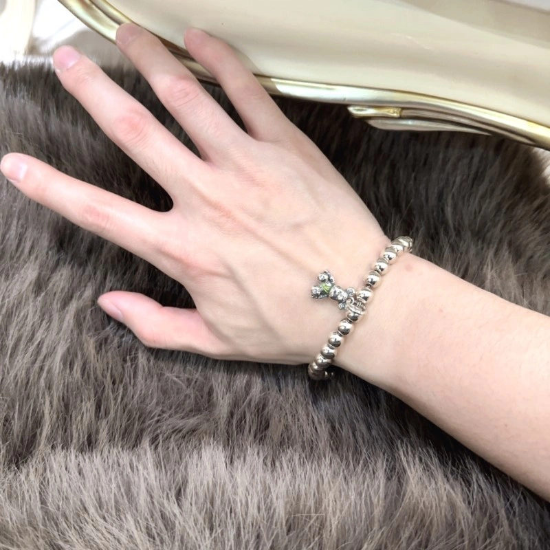 Low-cost Louis Vuitton Bracelets