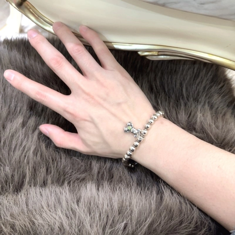 Low-cost Louis Vuitton Bracelets