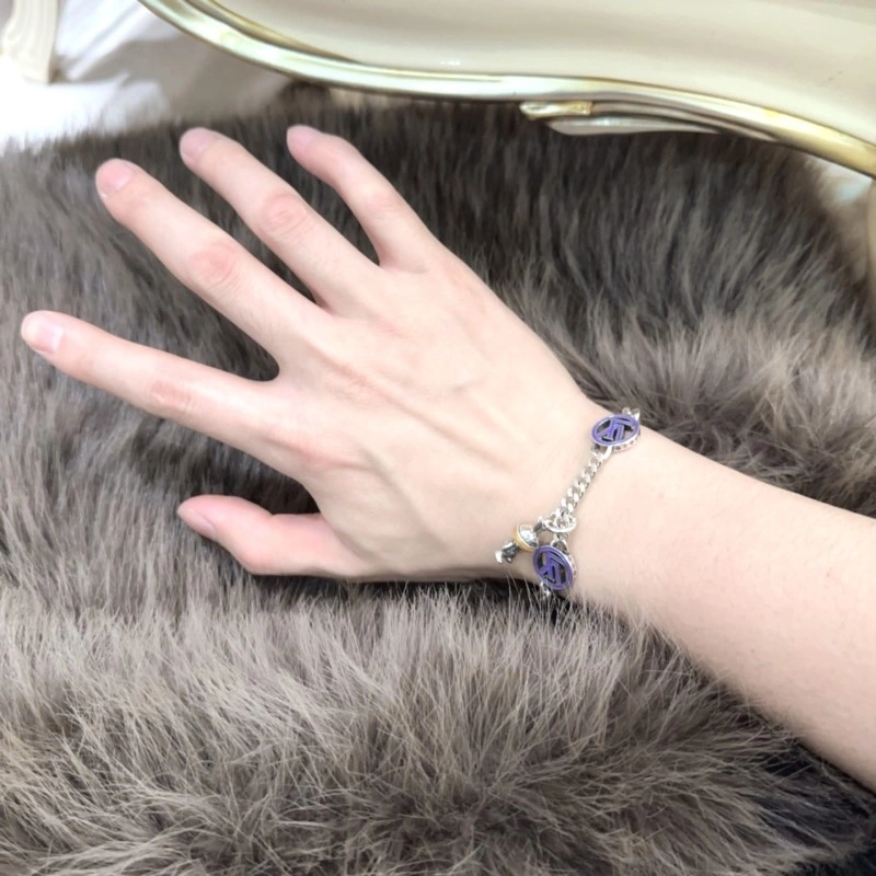Original Louis Vuitton Bracelets