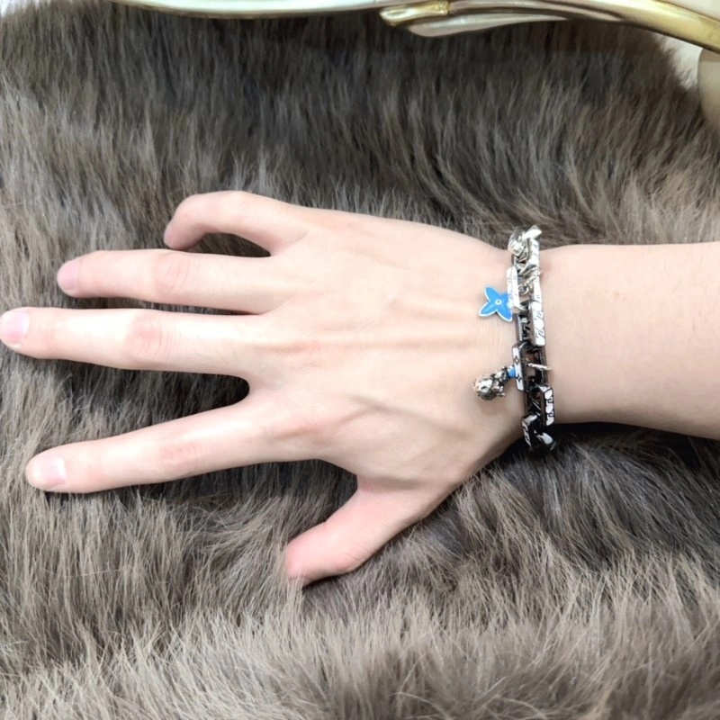 Affordable Louis Vuitton Bracelets